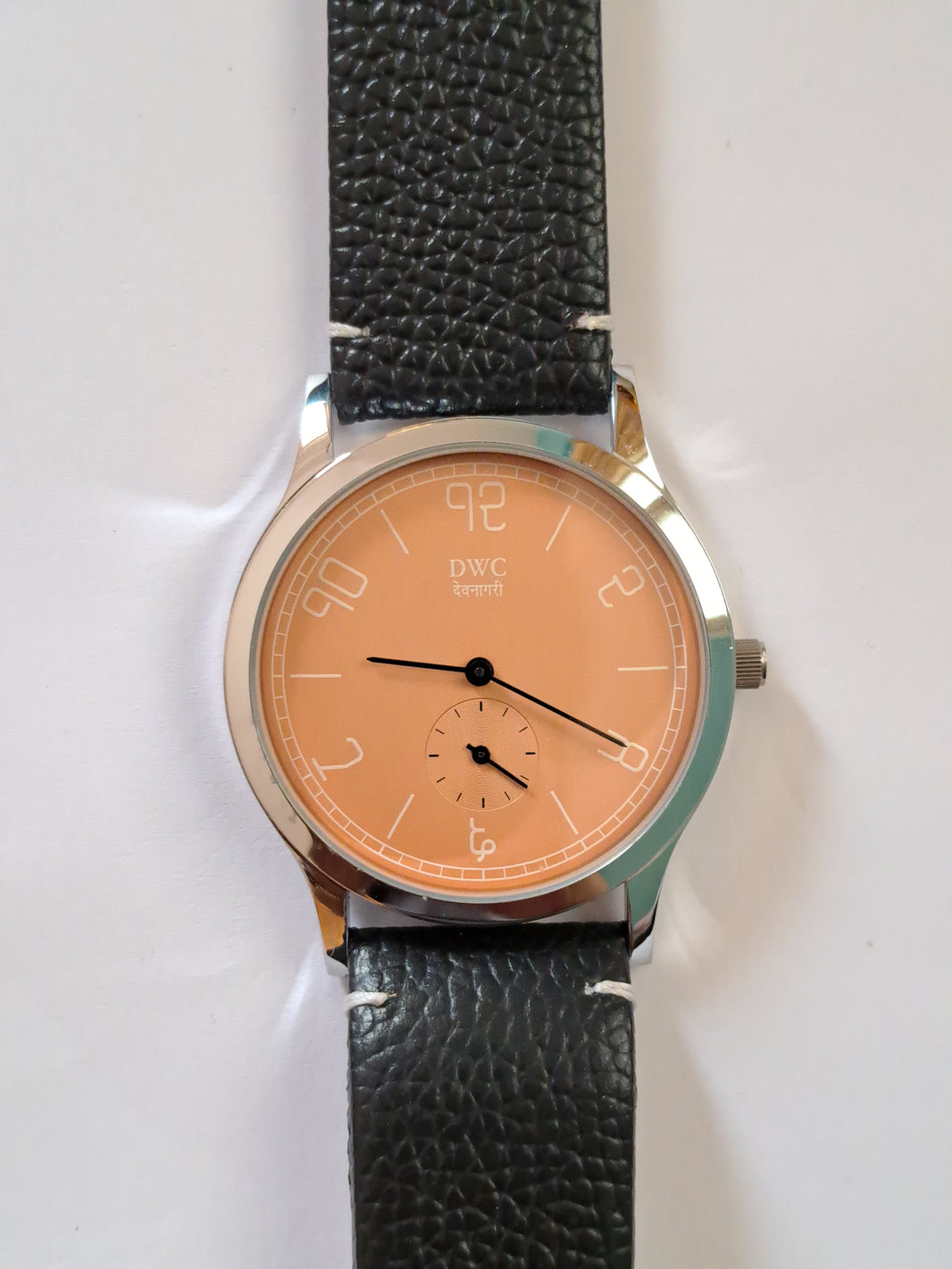 Home – Mangalore Watch Company